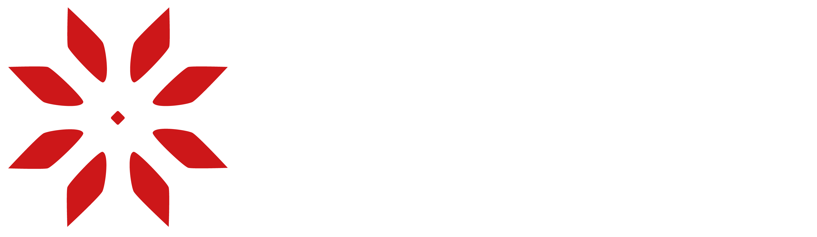 Camping Kj rtveit Camping Camping Kj rtveit Camping